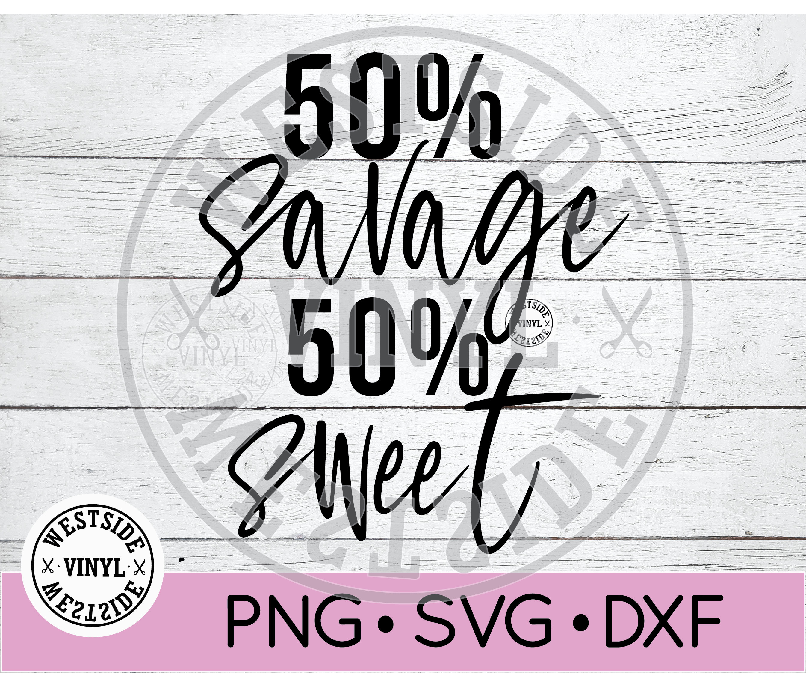 SAVAGE SVG Svg Files Svg Savage Svg Svg Downloads - Etsy