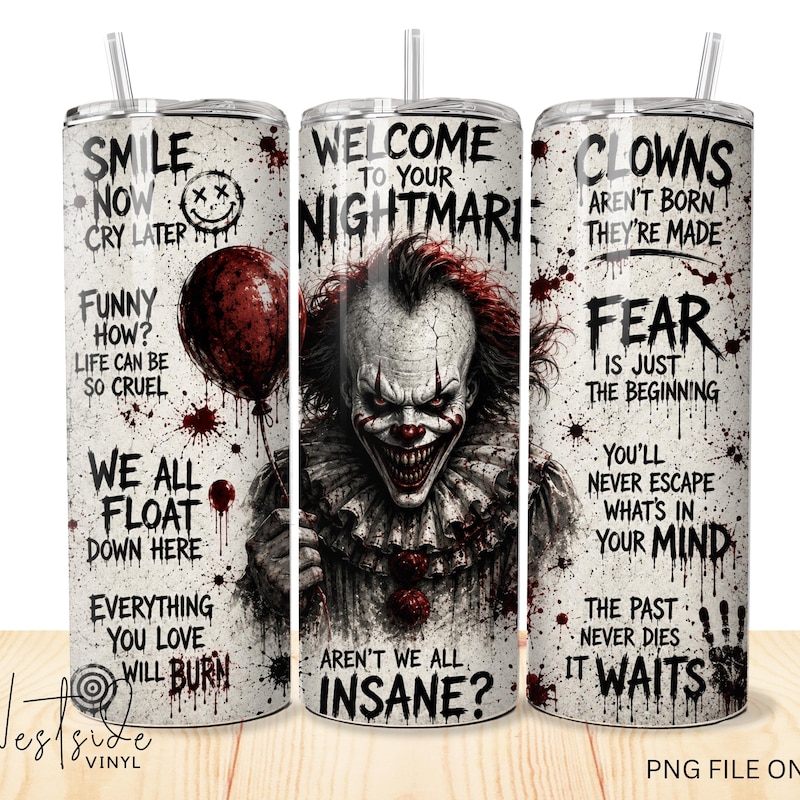 Crime Scene Template - Etsy