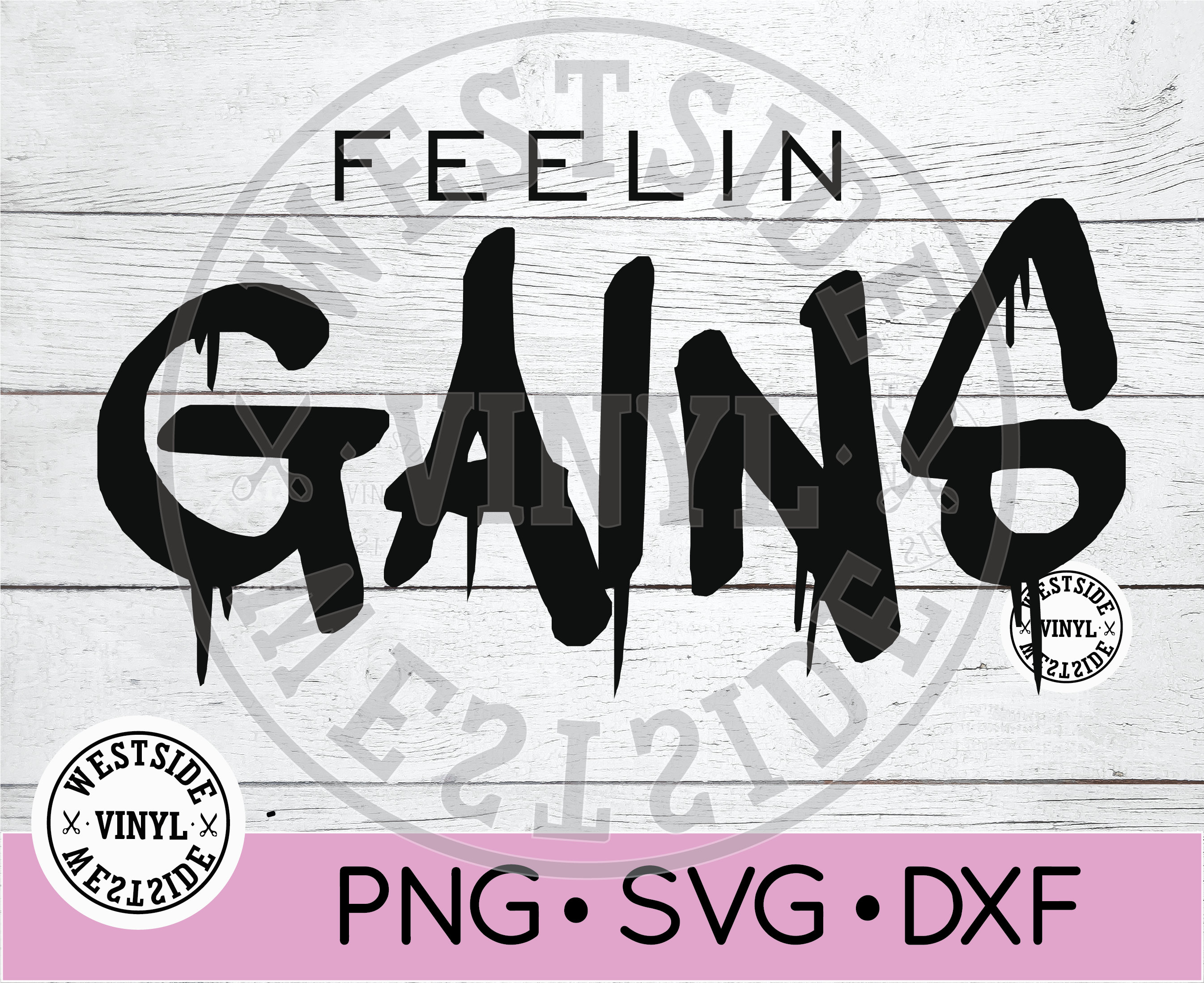 GAINS SVG GYM Svg Files Svg Svg Digital Downloads | Etsy