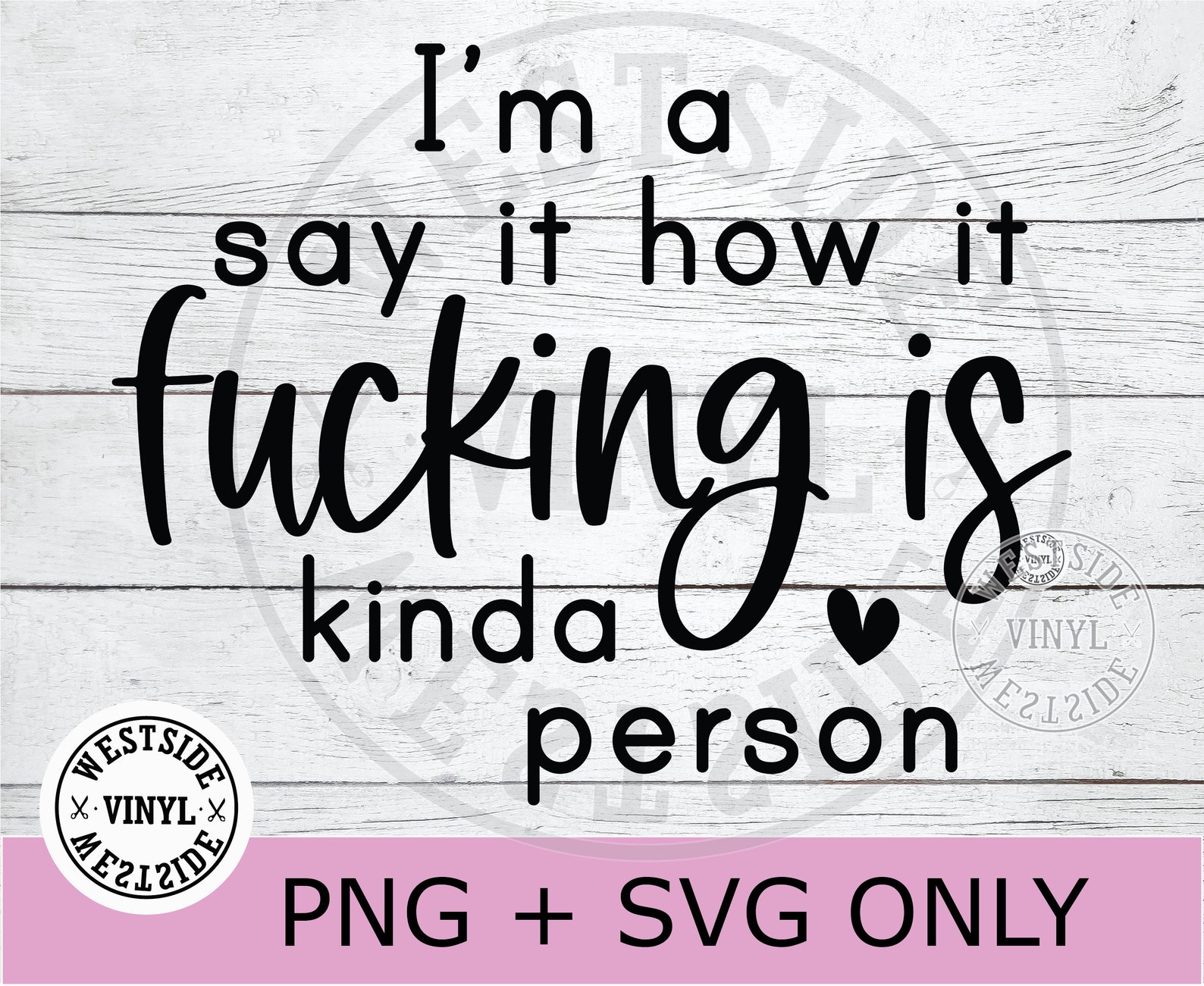 Rude Adults Svg File Svg Files Svg Digital Downloads - Etsy Finland