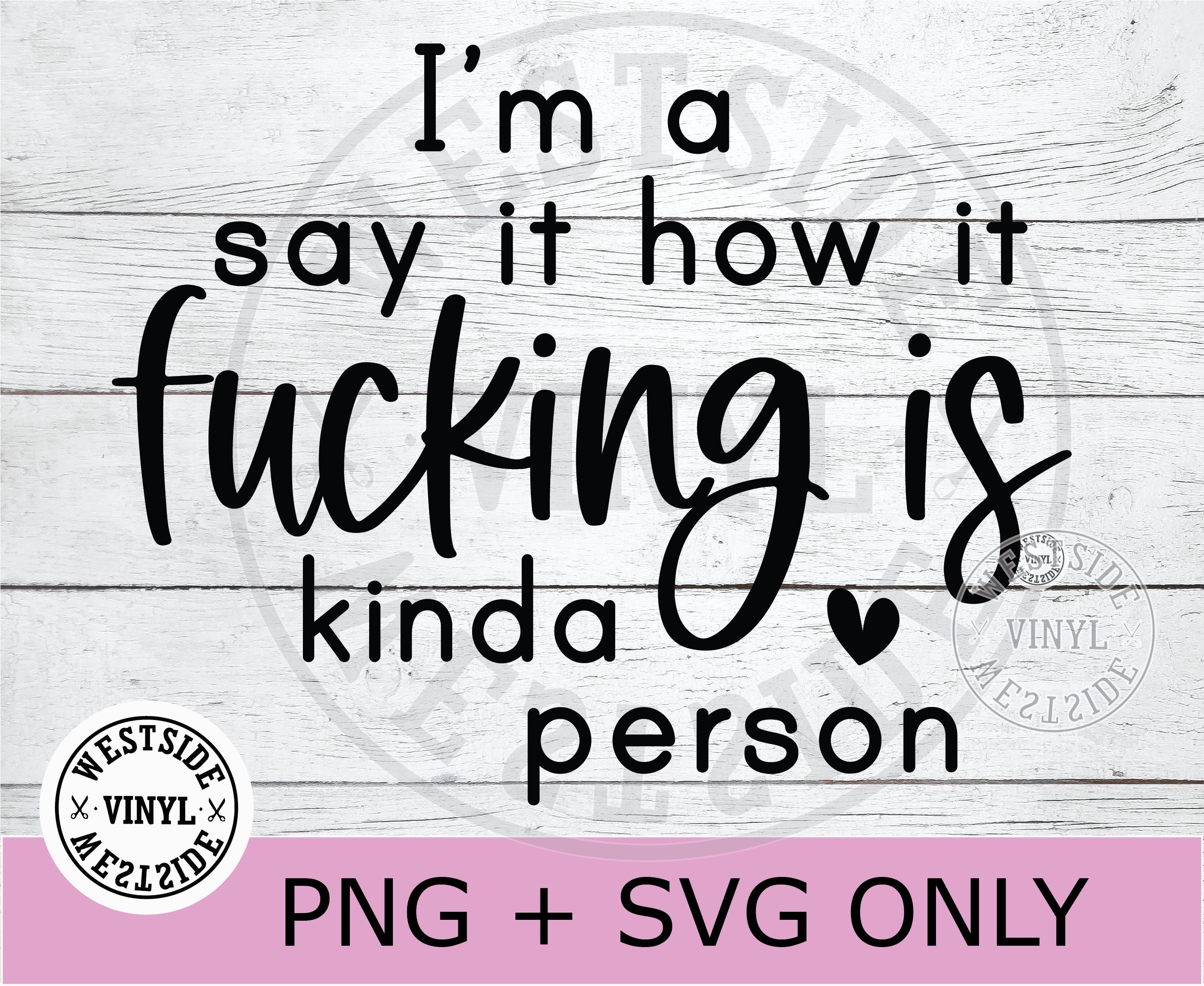Rude Adults Svg File Svg Files Svg Digital Downloads | Etsy