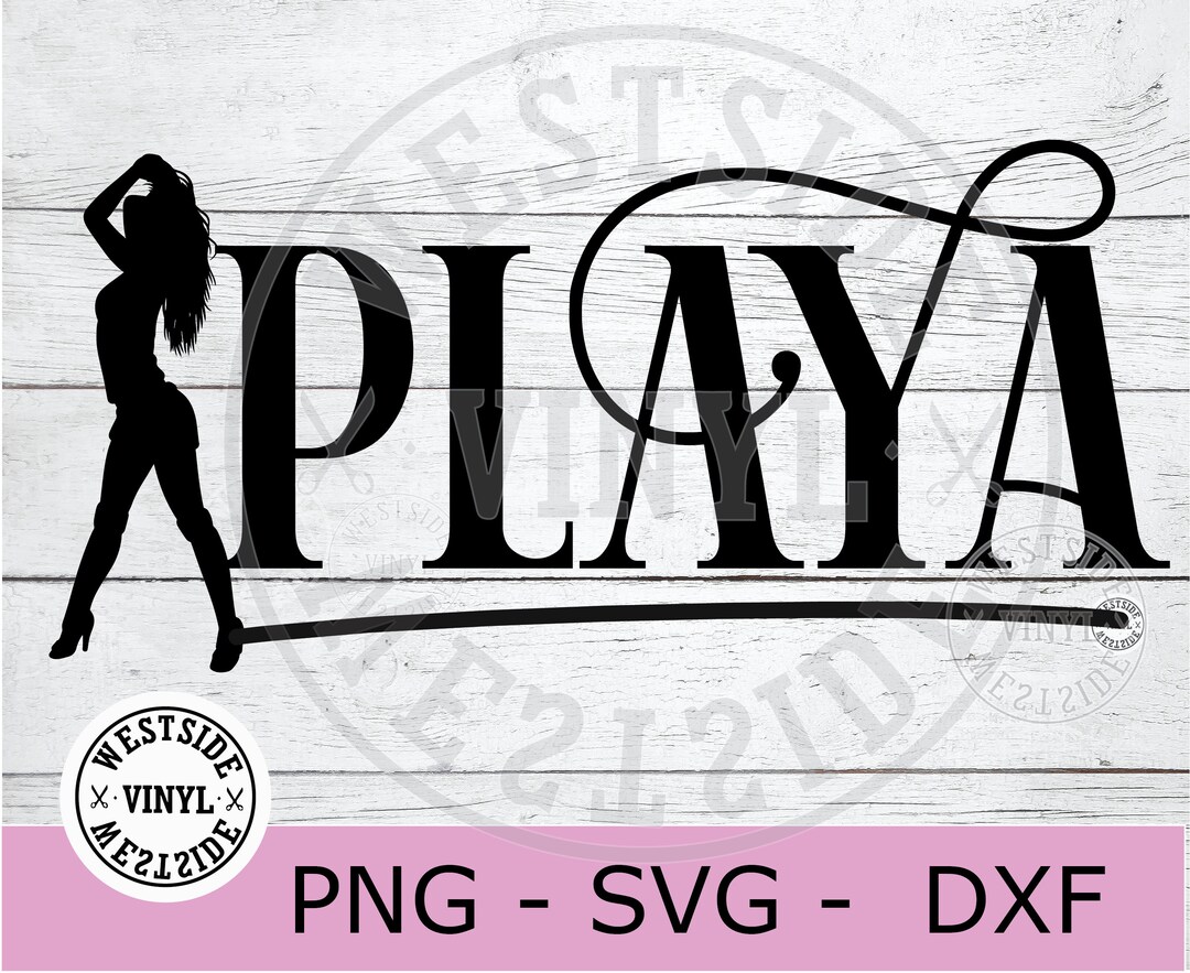 Stripper Svg Cut Files Svg Files Sexy Pole Dancer Svg - Etsy