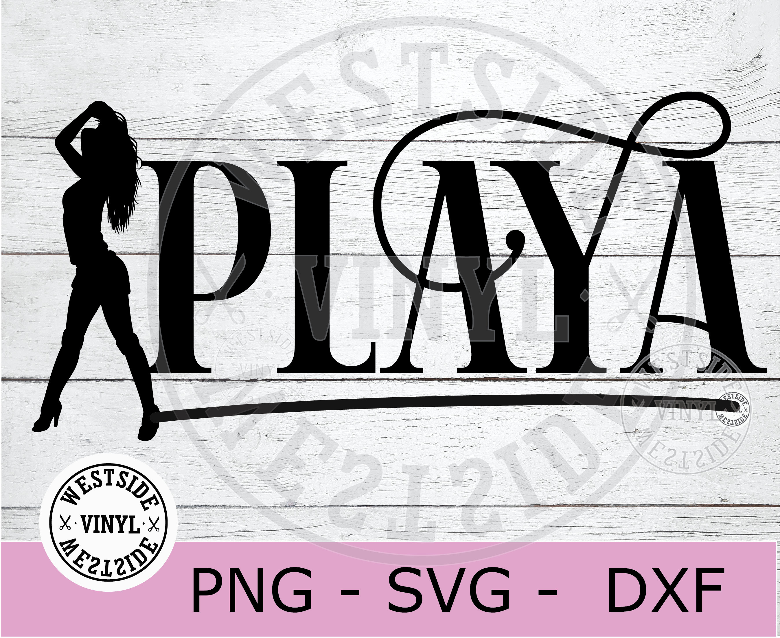 Stripper Svg Cut Files Svg Files Sexy Pole Dancer Svg - Etsy UK