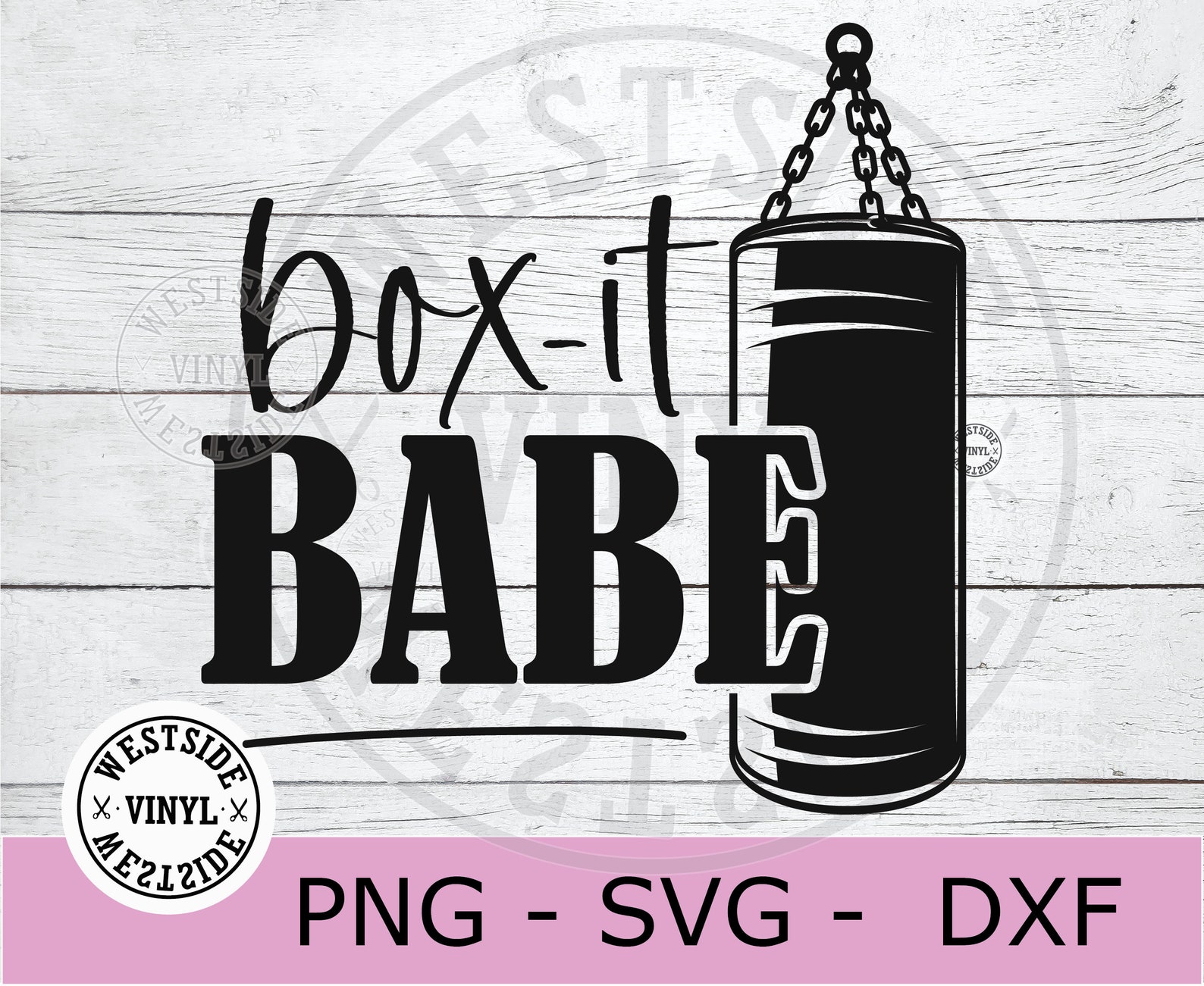 BOXING SVG File Svg Files Svg Boxing Ring Svg Svg - Etsy Australia