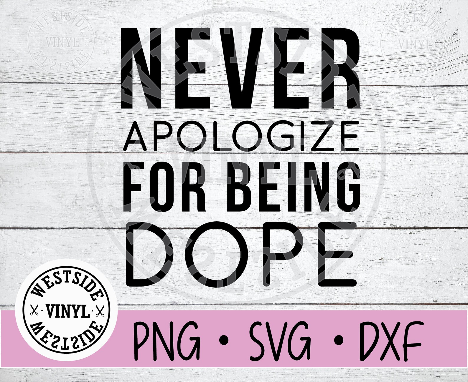 DOPE SVG svg files svg novelty svg svg downloads | Etsy