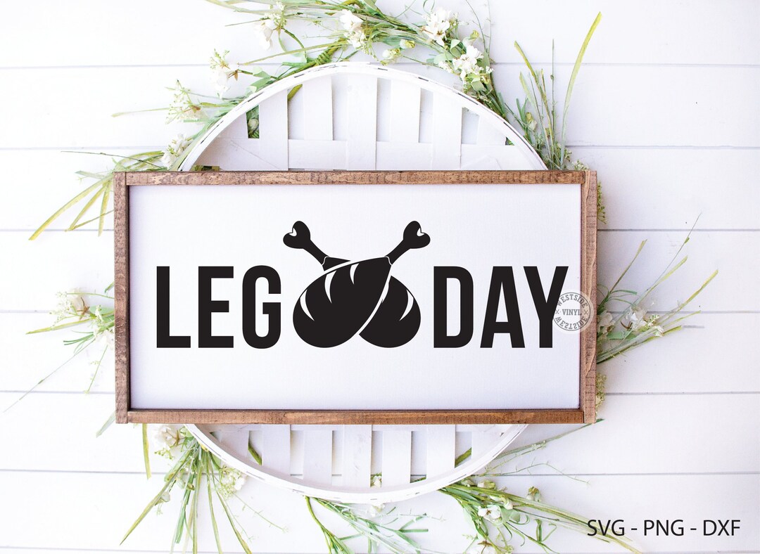 CROSSFIT SVG File - Svg Files - Svg - Lift Svg - Svg Downloads ...