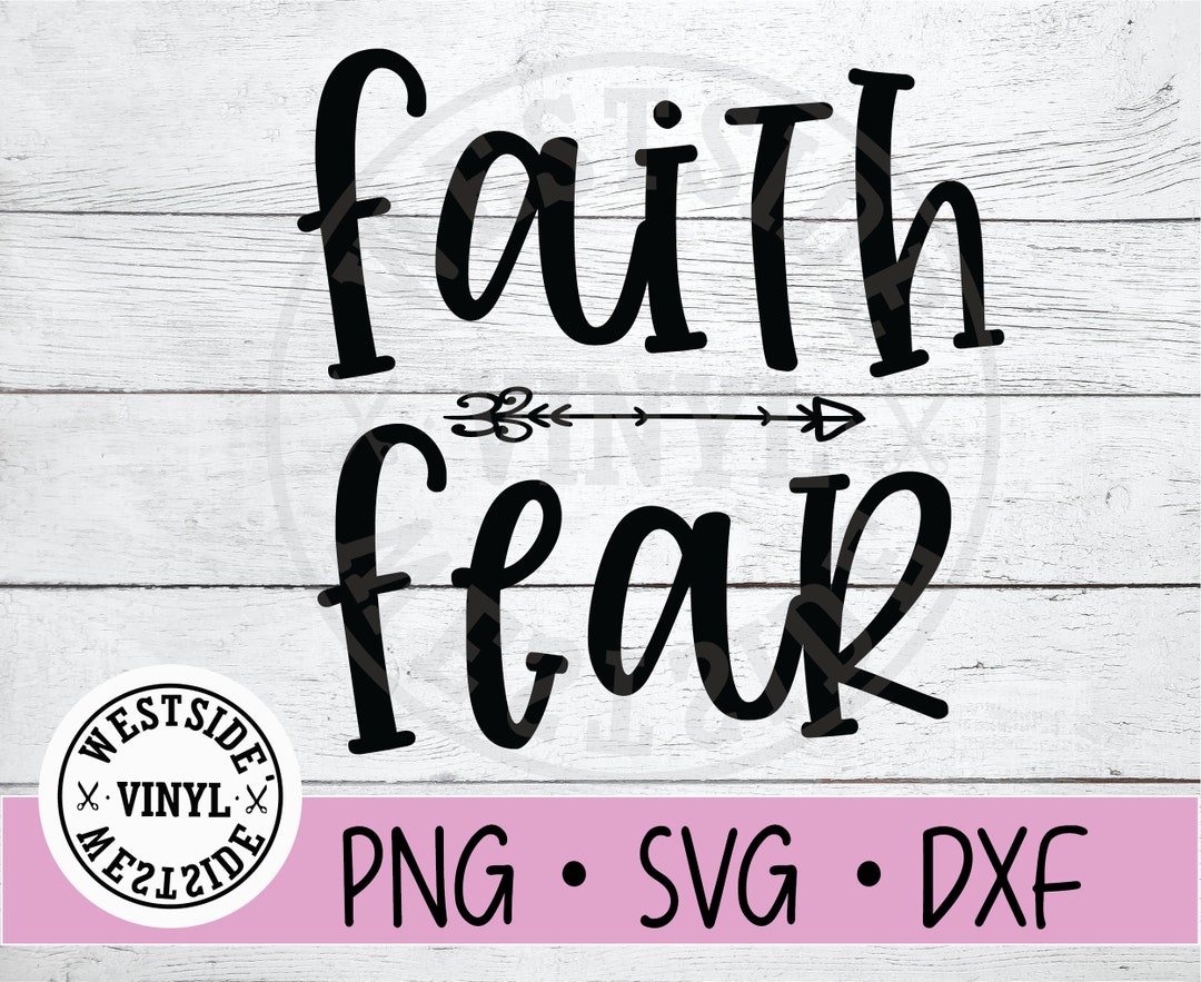 FE SVG archivos svg novedad svg fe svg fe archivos svg descargas svg fe ...