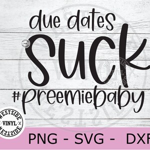 PREEMIE SVG - Svg Files - Svg - Preemie Svg - Svg Downloads - Svg Baby ...