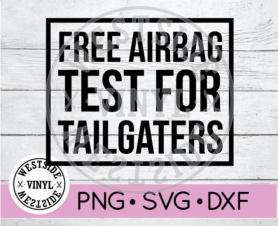 CAR DECAL SVG - Svg Files - Svg - Funny Svg - Svg Downloads - Svg ...