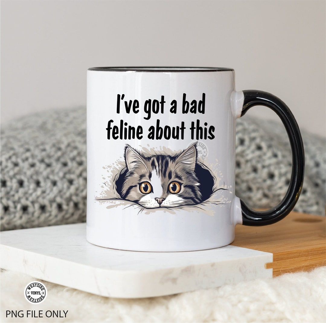 Rude Funny Mug Files for Sublimation Mugs - Rude Coffee Sublimation ...