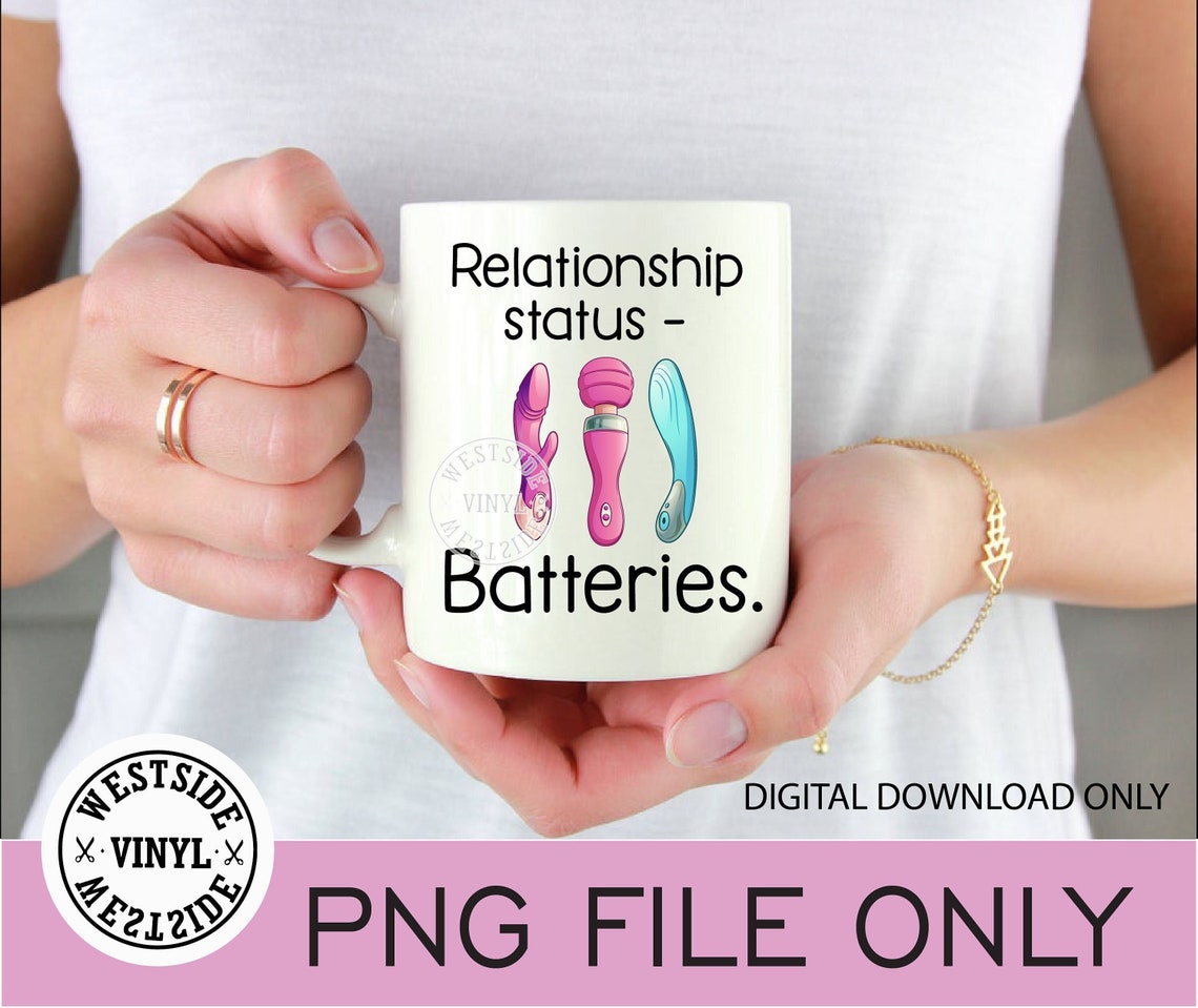 Vibrator Png Sublimation File Png File Sex Sublimation Etsy Australia