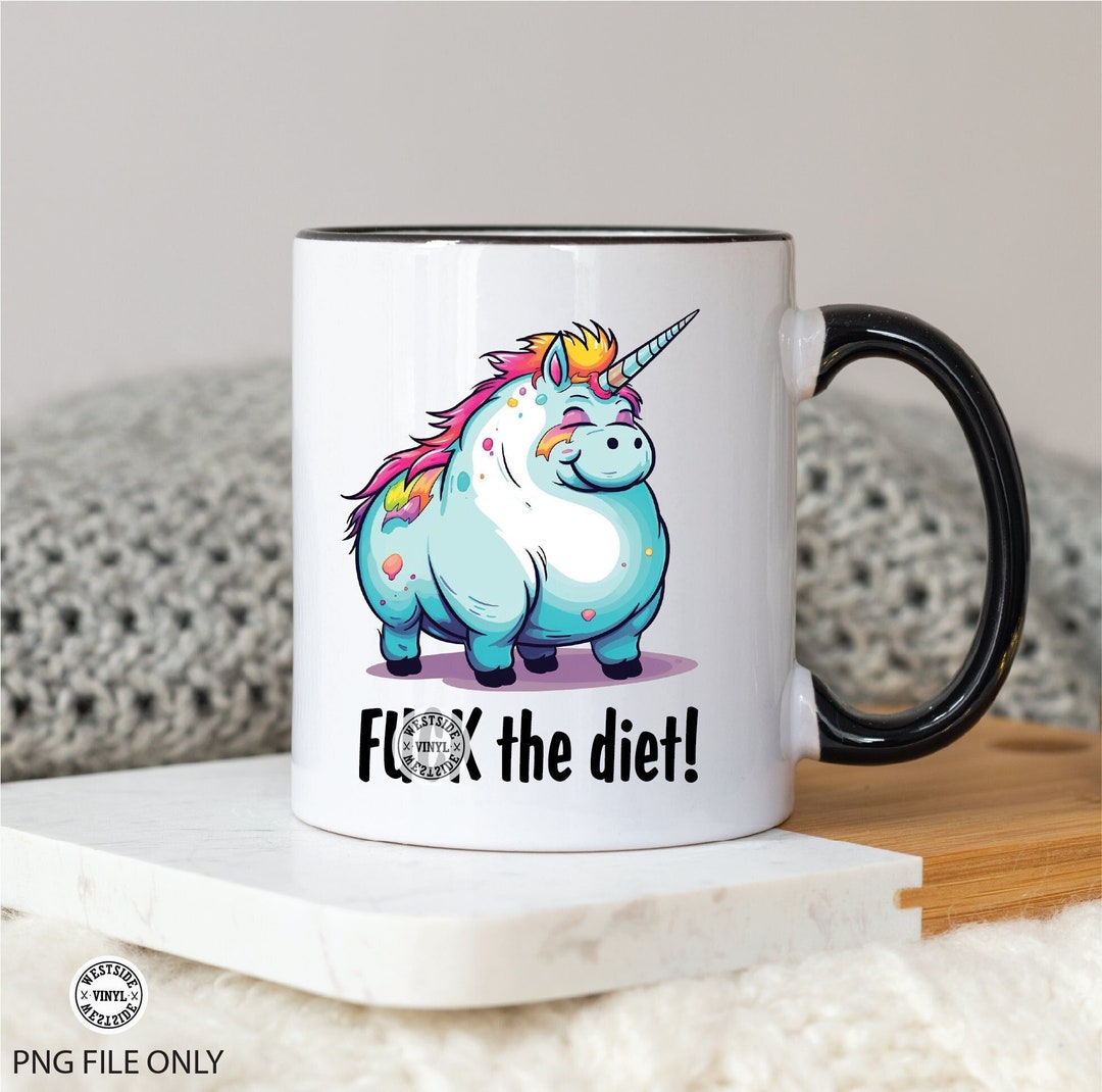 Novelty Adult Sublimation Design - Png Downloads - Sublimation Designs ...