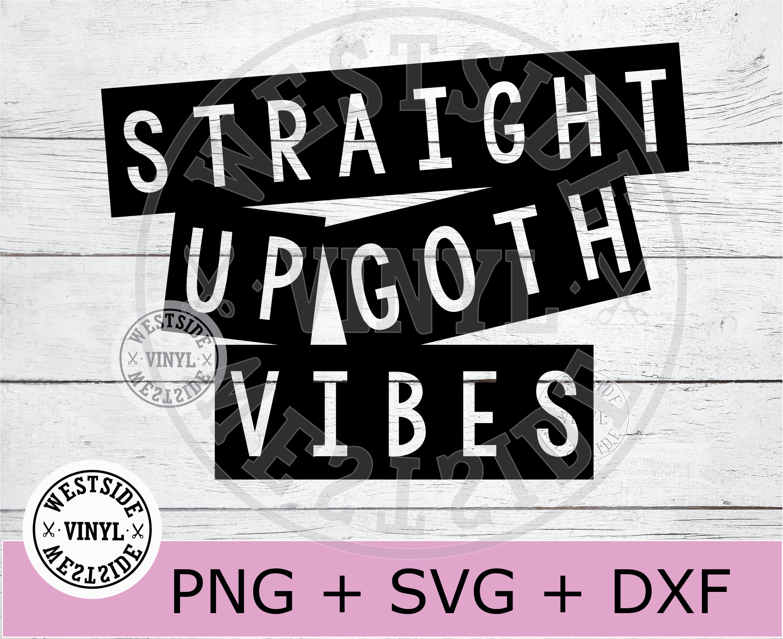 Goth Chick Svg File Svg Files Svg Quotes Digital - Etsy