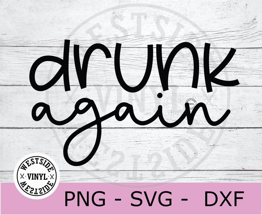 Drinking SVG files adult svg shit svg digital downloads svg file funny ...