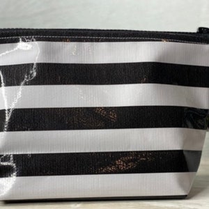 Smiley Face Molly Zip It - Etsy