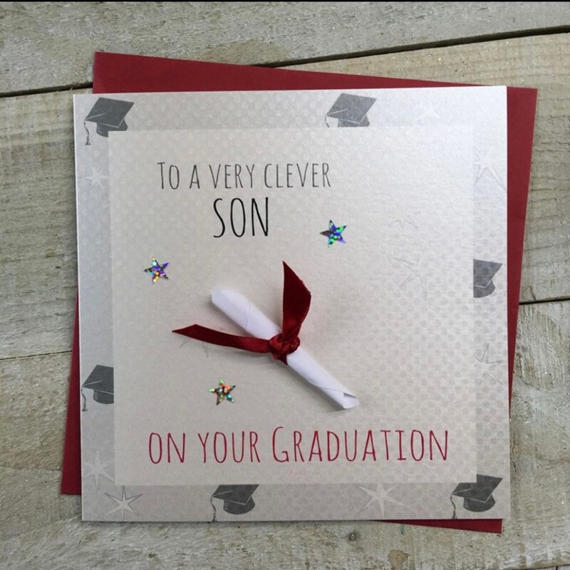 Scrolller Brother Sister - Etsy