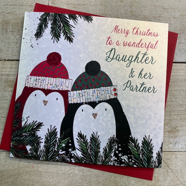 Christmas Cards Handmade - Etsy