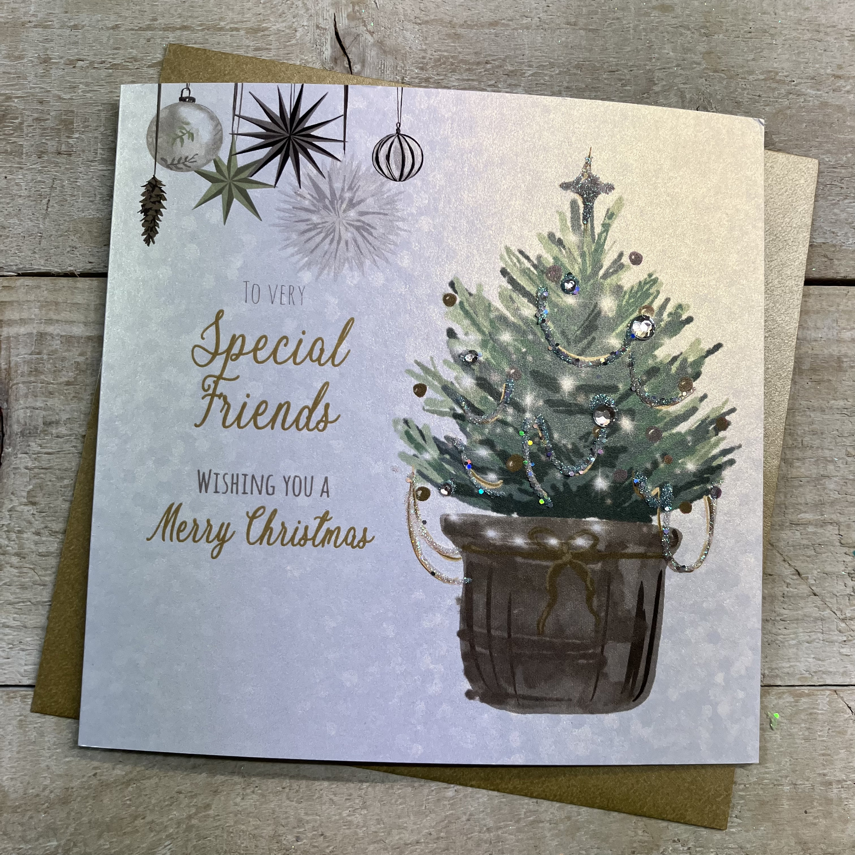 Special Friend, to Special Friends, Best Friend, Very Special Christmas ...