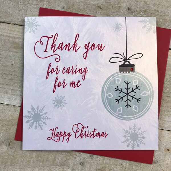 Christmas Cards for Priest - Etsy