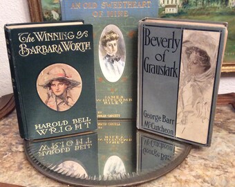 GypsyCowgirlVintage | Etsy