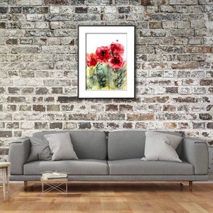 Poppy Day Use Discount Code 33PERCENTOFF With Purchase of 3 - Etsy