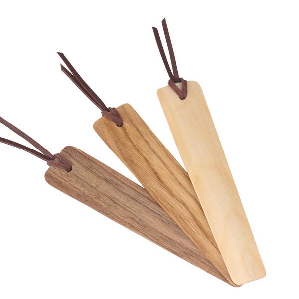 String Bookmark - Etsy