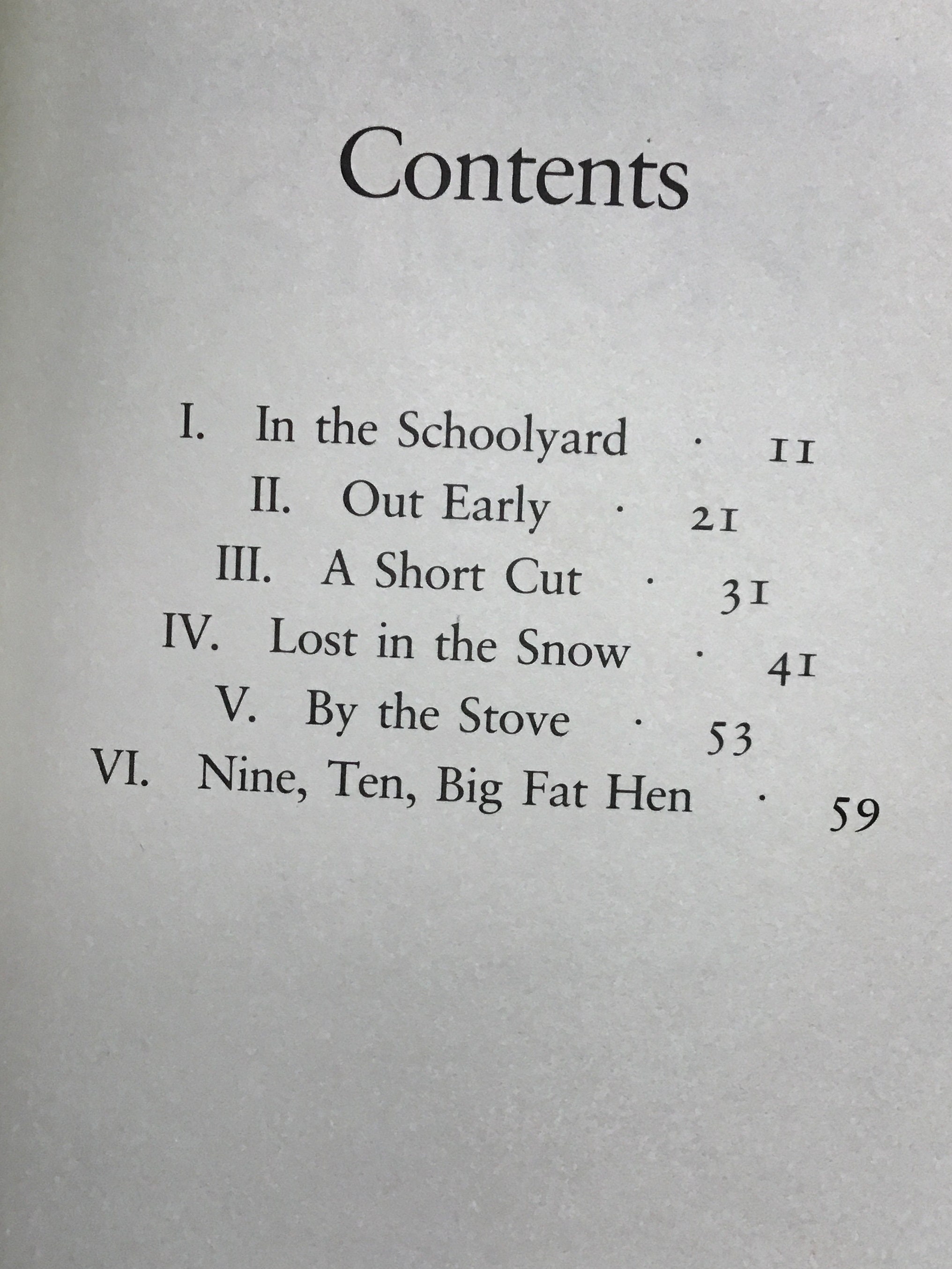 Inscribed Book : Stay Away From Simon by Carol - Etsy