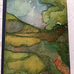 The Cuckoo Tree by Joan Aiken First American Edition - Etsy