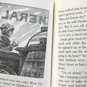 Inscribed Book : " Stay Away From Simon " by Carol and Donald Carrick ...