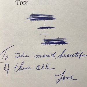 The Cuckoo Tree by Joan Aiken First American Edition - Etsy