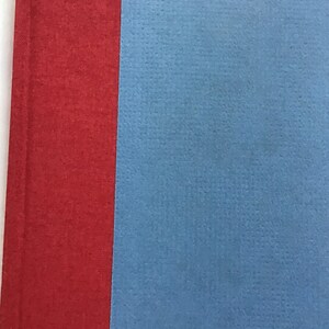 Inscribed Book : " Stay Away From Simon " by Carol and Donald Carrick ...