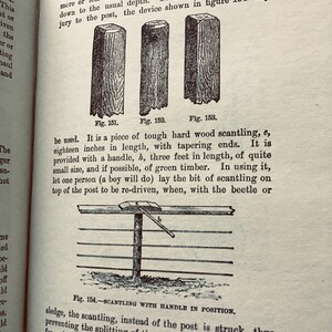 A Museum of Early American Tools by Eric Sloane Inscribed First Edition ...