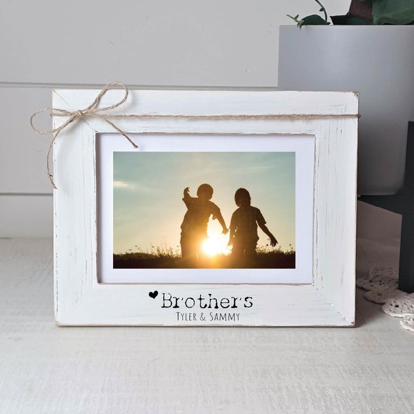 Sister Picture - Etsy