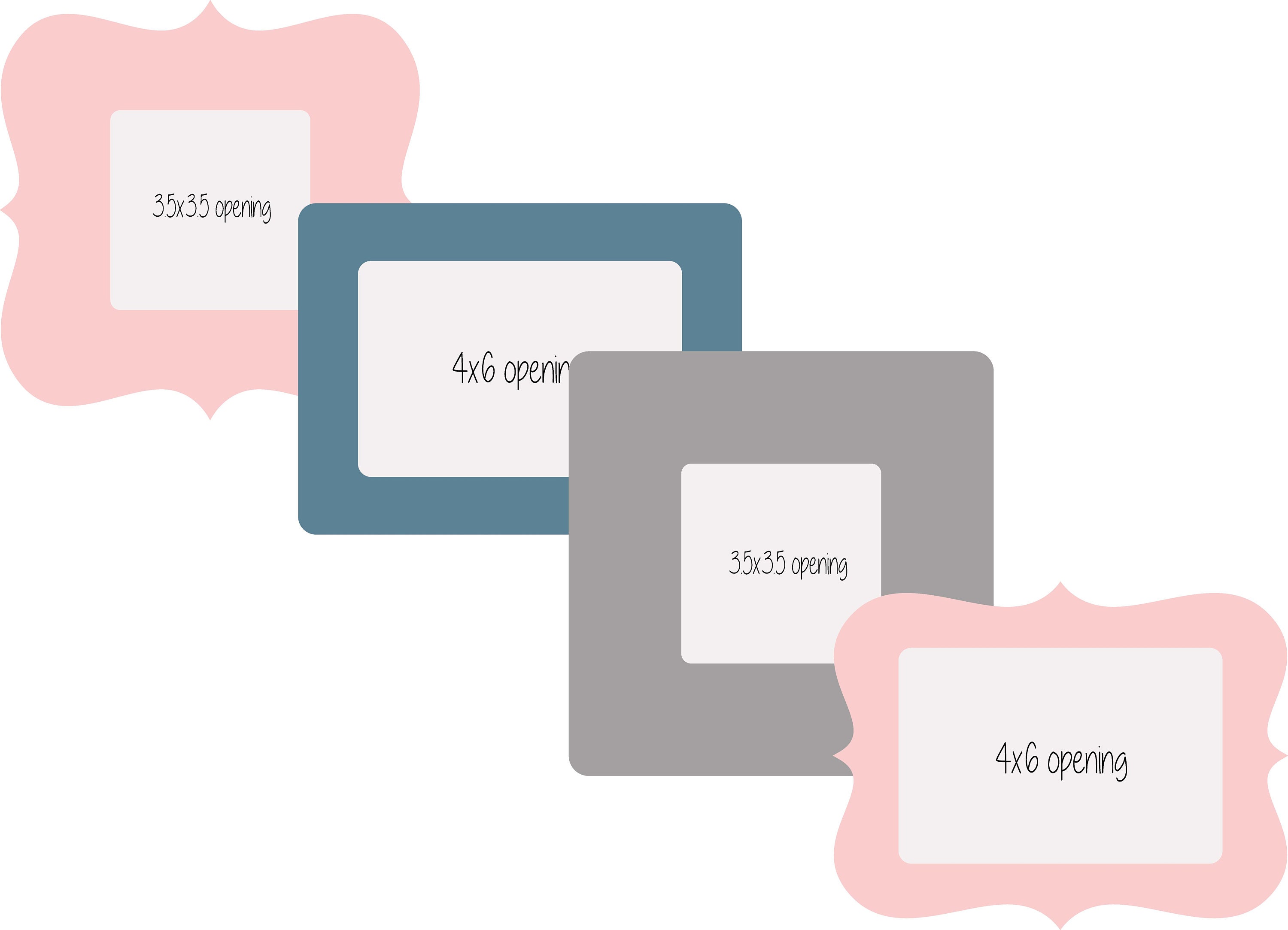 Siblings Frame Siblings Picture Frame Brother Sister Frame - Etsy