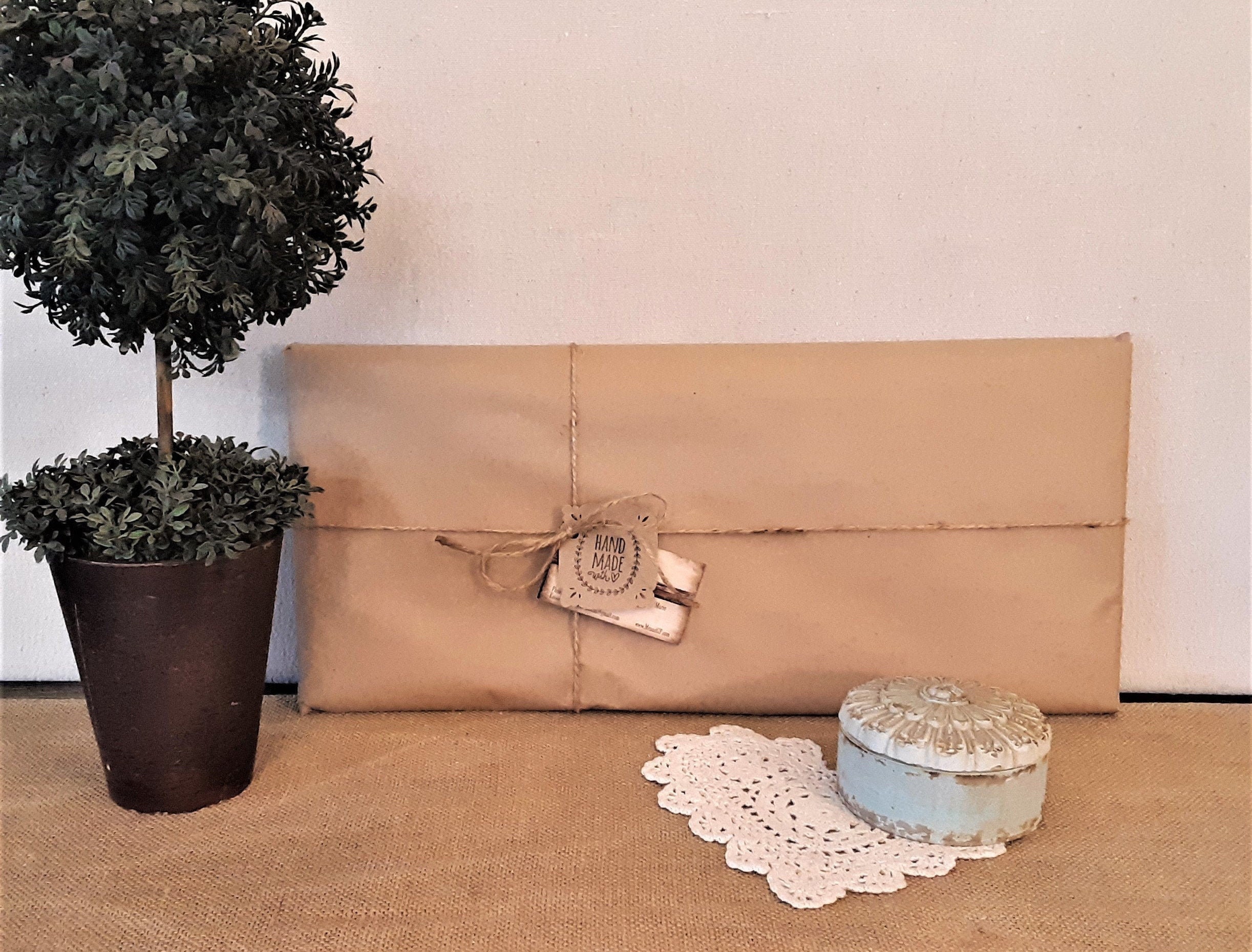 POOL Pool Gifts Pool Decor Pool Sign With Arrow Signs With - Etsy