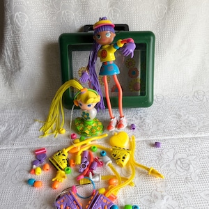 betty spaghetti coloring pages