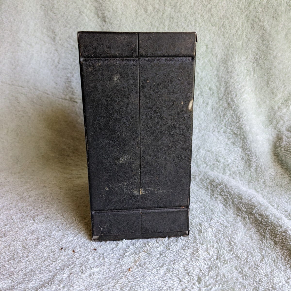 Kodak No. 2 Film Pack Hawk-eye Camera - Etsy