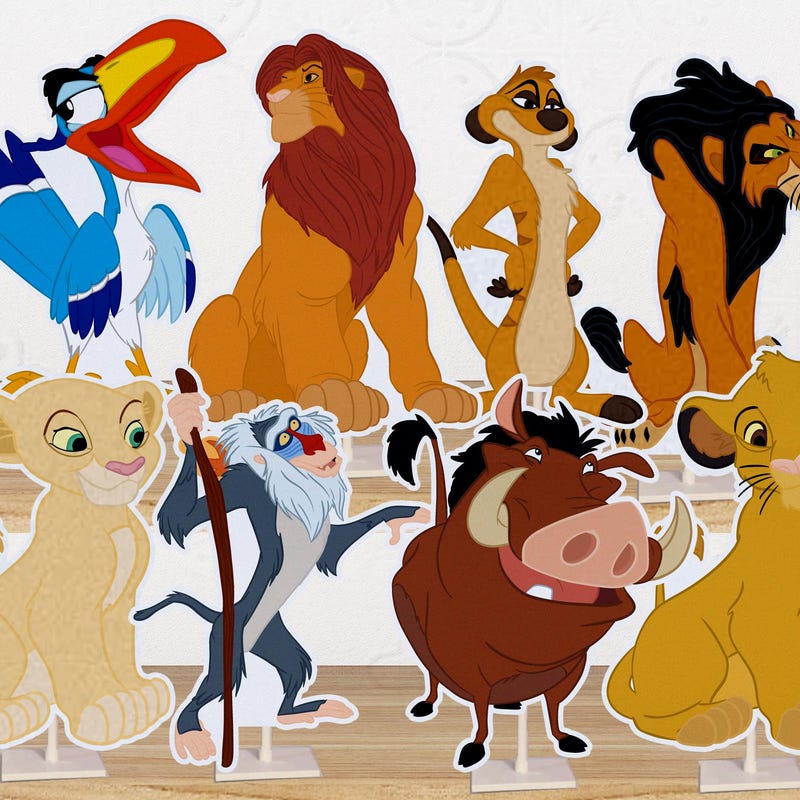 Lions Foot Dining Table - Etsy