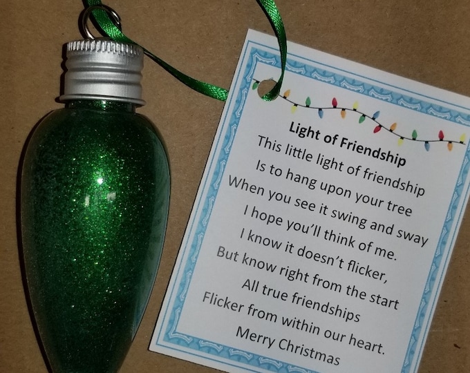 Rope Cross Easter Cross Cross Shaped Wreath Cross Wreath - Etsy