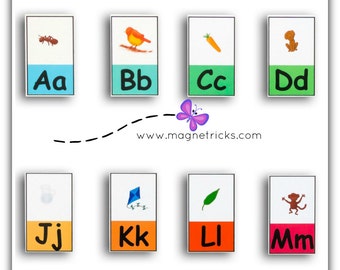 Clip Art: Vowel Sounds Long EeaImages for words with long e