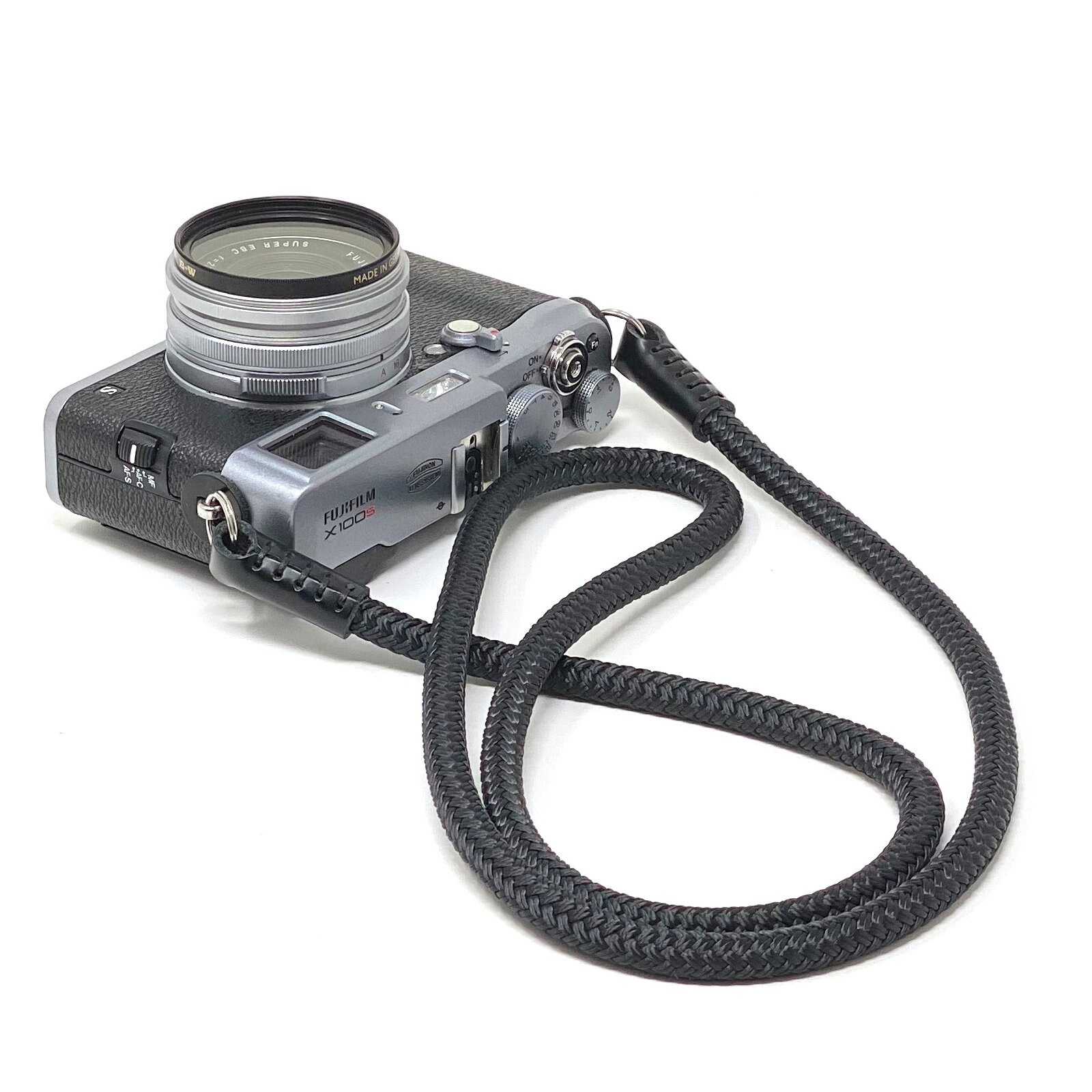 Corded Camera Straps for sale| 81 ads for used Corded Camera Straps