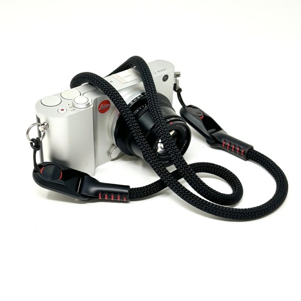 Strap Peak Design - Etsy