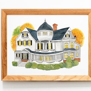 MoniLynnDesigns - Etsy