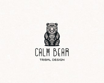 OOAK Logo Design Professional & Artistic Brand Identity / Exclusive ...