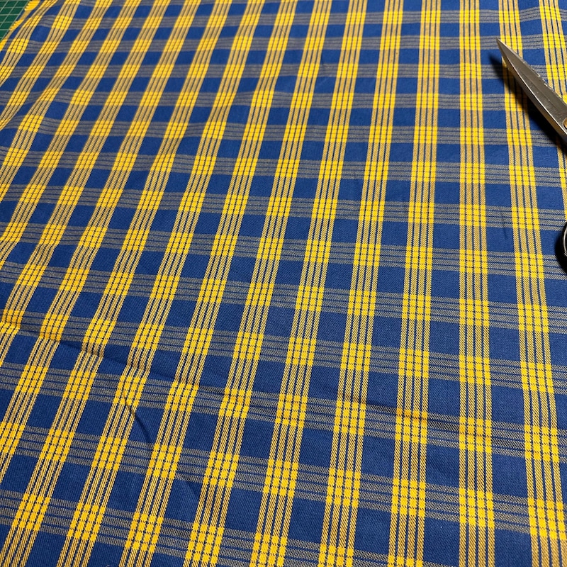 BDineCreations - Etsy