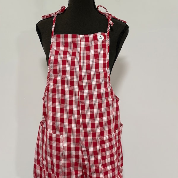 Western Palaka - Etsy