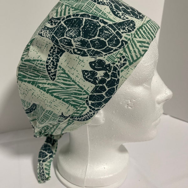 Hawaiian Honu - Etsy