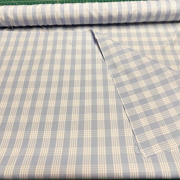 Blue Pacific Fabrics - Etsy