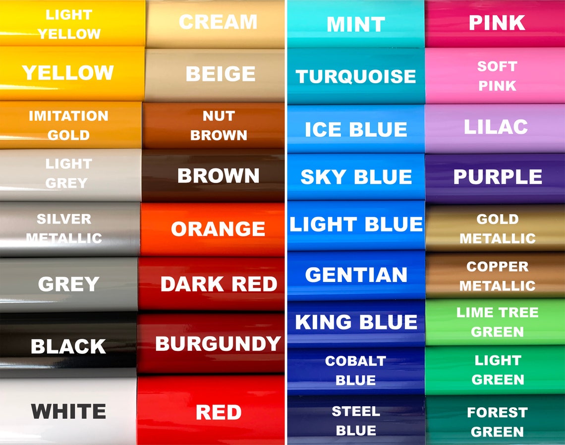 Dad Van Family Car Window Truck Vinyl Decal Sticker | Etsy