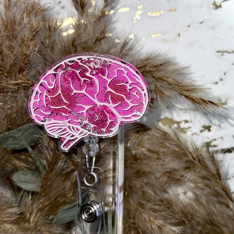 Neuroscience Gifts - 60+ Gift Ideas for 2025